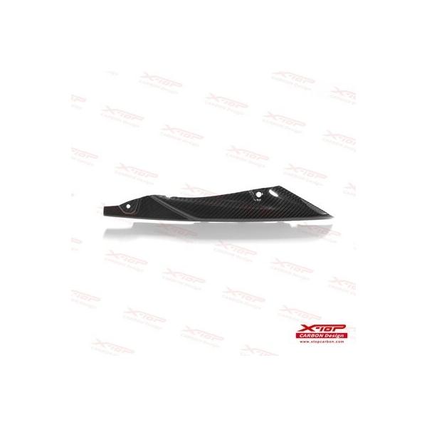 ※詳細な出荷時期はご注文後にメールでご案内します。■適合車種TMAX560　TMAX560 年式: 17-24  ■商品番号PG222■商品概要材質：ドライカーボン仕様：綾織ツヤあり入数：1