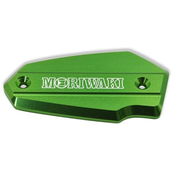 ※詳細な出荷時期はご注文後にメールでご案内します。■適合車種Ninja ZX-25R　Ninja ZX-25R 年式: 21-  Ninja ZX-25R SE　Ninja ZX-25R SE 年式: 21-  Ninja ZX-4RR　N...