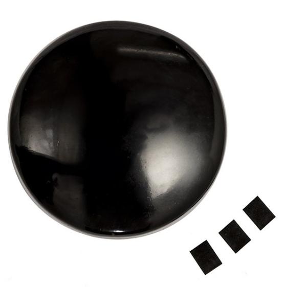 ※詳細な出荷時期はご注文後にメールでご案内します。■適合車種GB350　GB350 年式: 21-22|23-  　　備考: 2BL-NC59 8BL-NC59GB350S　GB350S 年式: 21-22|23-  　　備考: 2BL-N...