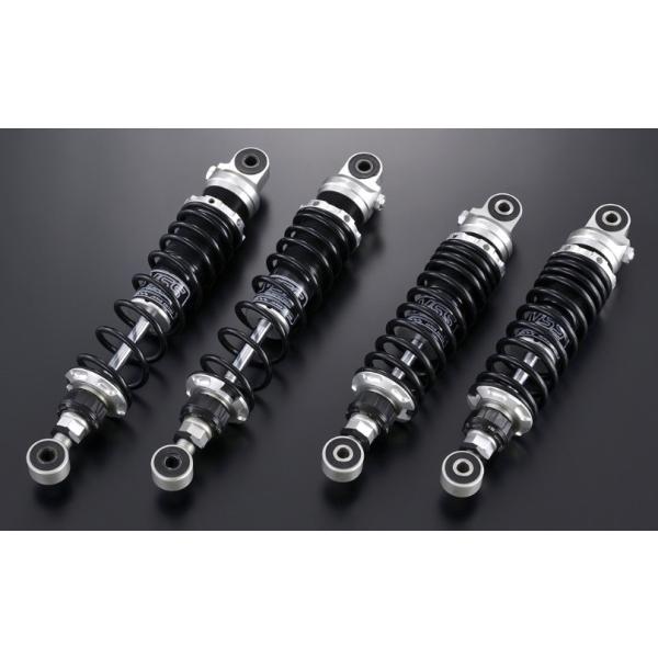 ※詳細な出荷時期はご注文後にメールでご案内します。■適合車種C125　C125   　　備考: (JA48、JA58)■商品番号32320■JANコード4522285323200