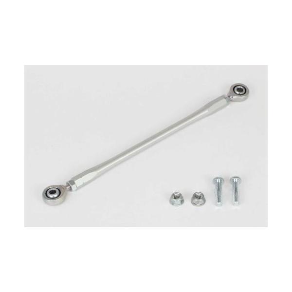 ※詳細な出荷時期はご注文後にメールでご案内します。■適合車種XSR125　XSR125   　　備考: (BVF1)XSR155　XSR155   　　備考: (BBSA)■商品番号06-13-0112■JANコード4514162843567