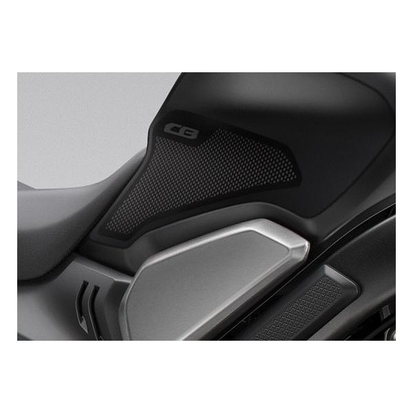 ※詳細な出荷時期はご注文後にメールでご案内します。■適合車種CB650R　CB650R 年式: 24  　　備考: RH17-1000001-■商品番号08F74-MKY-E20ZA■商品概要【メーカー品番】08F74MKYE20ZA【カラ...