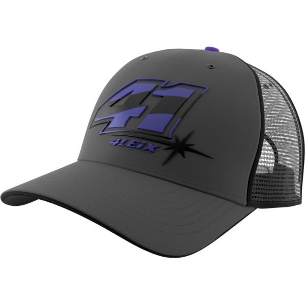 ※詳細な出荷時期はご注文後にメールでご案内します。■商品番号401104084-1103-U■商品概要カラー：ブラック／ANTH素材：コットン60％、ポリエステル40％