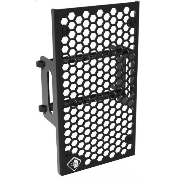 ※詳細な出荷時期はご注文後にメールでご案内します。■適合車種SCRAMBLER 800 NEXT-GEN ICON　SCRAMBLER 800 NEXT-GEN ICON 年式: 23-24  SCRAMBLER 800 NEXT-GEN ...