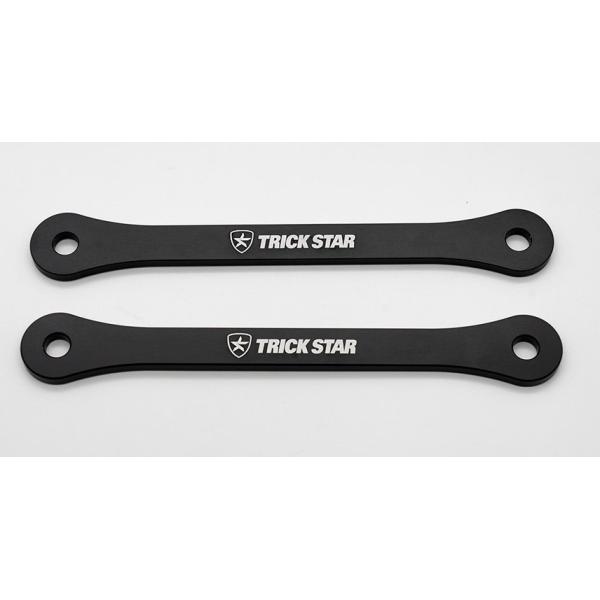 ※詳細な出荷時期はご注文後にメールでご案内します。■適合車種Ninja H2SX　Ninja H2SX 年式: 18-24  Ninja H2SXSE　Ninja H2SXSE 年式: 18-24  Ninja H2SXSE+　Ninja ...