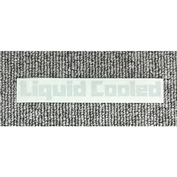 ※詳細な出荷時期はご注文後にメールでご案内します。■適合車種GPz900　GPz900   　　備考: A2までGPz750R　GPz750R   　　備考: A2まで■商品番号W-1702-P42701147