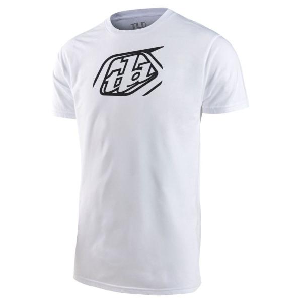 ※詳細な出荷時期はご注文後にメールでご案内します。■商品番号TDA037WH01L■JANコード4997035095414■商品概要カラー：ホワイト