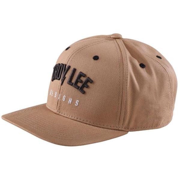 ※詳細な出荷時期はご注文後にメールでご案内します。■商品番号TDA044KH01■JANコード4997035095643■商品概要カラー：カーキサイズ：ONE SIZE