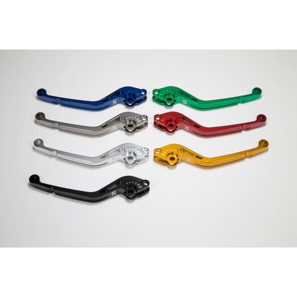 ※詳細な出荷時期はご注文後にメールでご案内します。■商品番号SL-R01TC■商品概要スタンダードタイプレバー ロング ブレーキ側