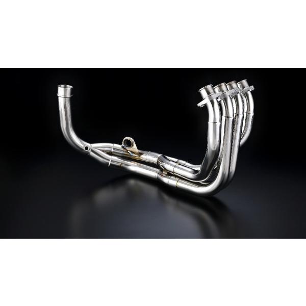 ※詳細な出荷時期はご注文後にメールでご案内します。■適合車種CBR600RR　CBR600RR 年式: 24-  　　備考: 8BL-PC40専用■商品番号10611-2100R■JANコード4521717009477■商品概要公道走行不可...