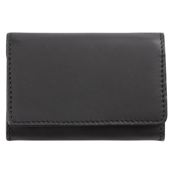 ※詳細な出荷時期はご注文後にメールでご案内します。■商品番号W-130■JANコード4524486107641■商品概要素材：牛革(天然タンニンなめし)サイズ：縦7.5×横11×幅2(cm)