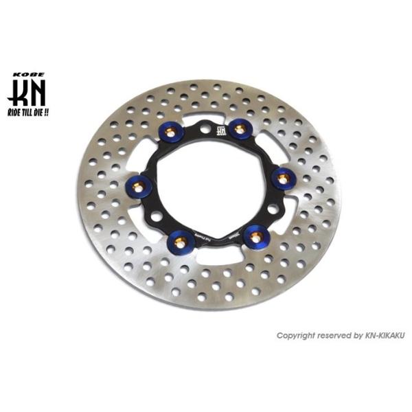 ※詳細な出荷時期はご注文後にメールでご案内します。■適合車種シグナスX　シグナスX   　　備考: 4型 国内仕様【BF9】・台湾仕様【2UB】　シグナスX   　　備考: 5型 国内仕様【B8S】・台湾仕様【B2J】BWS 125　BWS...