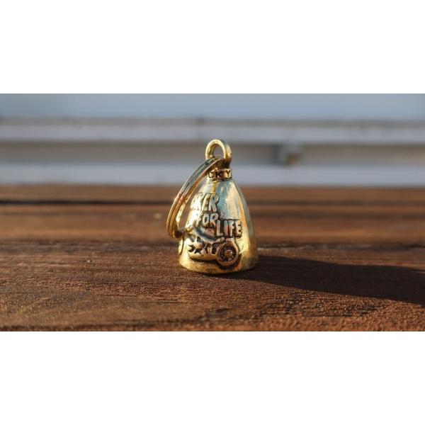 ※詳細な出荷時期はご注文後にメールでご案内します。■商品番号LBTU-003A■JANコード4562346198095■商品概要【素材】亜鉛合金【サイズ】高さ 約3.5cm直径 約2.5cm(リング含まず)