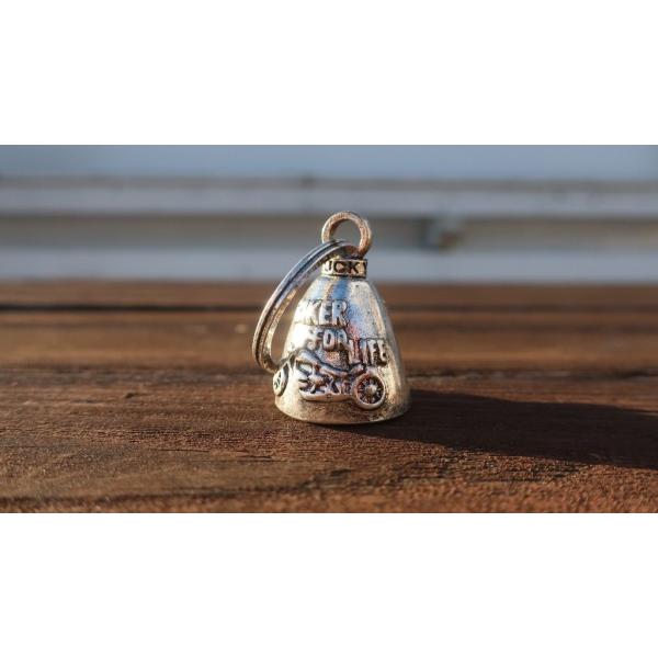 ※詳細な出荷時期はご注文後にメールでご案内します。■商品番号LBTU-003B■JANコード4562346198101■商品概要【素材】亜鉛合金【サイズ】高さ 約3.5cm直径 約2.5cm(リング含まず)