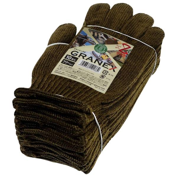 ※詳細な出荷時期はご注文後にメールでご案内します。■商品番号203116■JANコード4956668101862■商品概要素材：ポリエステル100％8G シノ糸2本編み