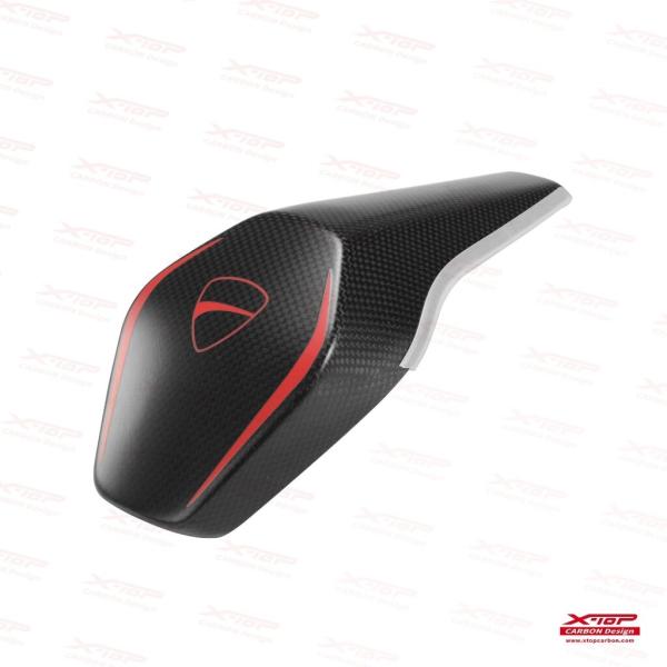 ※詳細な出荷時期はご注文後にメールでご案内します。■適合車種PANIGALE V2　PANIGALE V2 年式: 20-24  PANIGALE V4 25° ANNIVERSARIO 916　PANIGALE V4 25° ANNIVE...