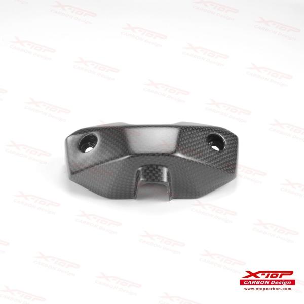 ※詳細な出荷時期はご注文後にメールでご案内します。■適合車種STREETFIGHTER V2　STREETFIGHTER V2 年式: 22-24  STREETFIGHTER V4 S　STREETFIGHTER V4 S 年式: 20-...