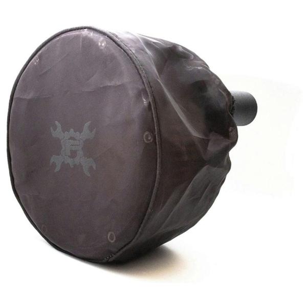 ※詳細な出荷時期はご注文後にメールでご案内します。■商品番号029851■商品概要■メーカー品番：5415■BAエアクリーナー専用【カラー】ブラック【内容物】レインソックス×1