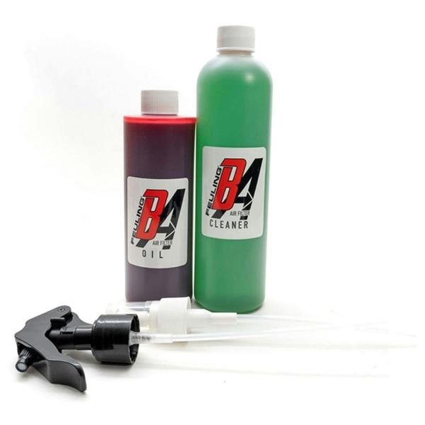 ※詳細な出荷時期はご注文後にメールでご案内します。■商品番号029853■商品概要■メーカー品番：5419■湿式エアーフィルター全般【カラー】レッド【内容物】クリーナー×1・オイル×1・各ノズル×2