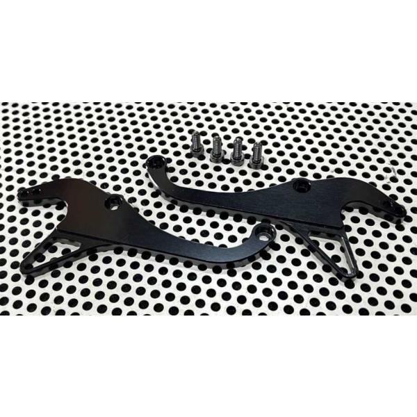 ※詳細な出荷時期はご注文後にメールでご案内します。■適合車種YZF-R1　YZF-R1 年式: 15-  ■商品番号W-3360-P42709964