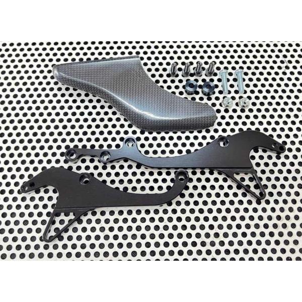 ※詳細な出荷時期はご注文後にメールでご案内します。■適合車種YZF-R1　YZF-R1 年式: 15-  ■商品番号W-3360-P42709970