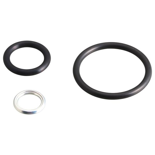 ※詳細な出荷時期はご注文後にメールでご案内します。■適合車種Nマックス125　Nマックス125   　　備考: (SE86J)2DS2、(SED6J)BV35/BV3A/BV3E/BV3Gトリシティ125　トリシティ125   　　備考: ...