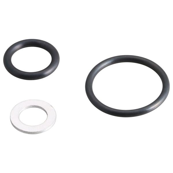 ※詳細な出荷時期はご注文後にメールでご案内します。■適合車種ズーマー　ズーマー   　　備考: AF58トゥデイ　トゥデイ   　　備考: AF61/AF67ディオ チェスタ　ディオ チェスタ   　　備考: AF62/AF68ディオ110...