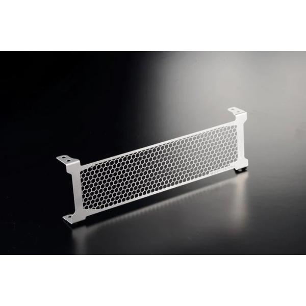 ※詳細な出荷時期はご注文後にメールでご案内します。■適合車種GPZ750R Ninja　GPZ750R Ninja   　　備考: NITRO RACING ハイマウントオイルクーラーキット装着車GPZ900R Ninja　GPZ900R ...