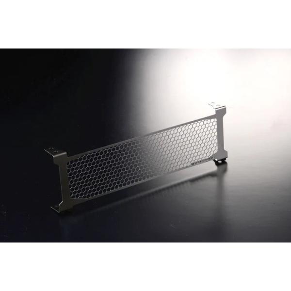 ※詳細な出荷時期はご注文後にメールでご案内します。■適合車種GPZ750R Ninja　GPZ750R Ninja   　　備考: NITRO RACING ハイマウントオイルクーラーキット装着車GPZ900R Ninja　GPZ900R ...