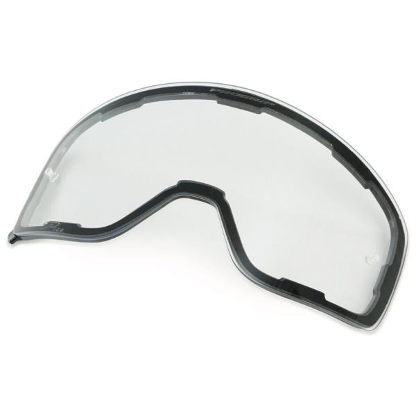 ※詳細な出荷時期はご注文後にメールでご案内します。■商品番号PG3226■JANコード4580332558883■商品概要◆標準レンズPG3205／3206 スペアレンズカラー：クリア