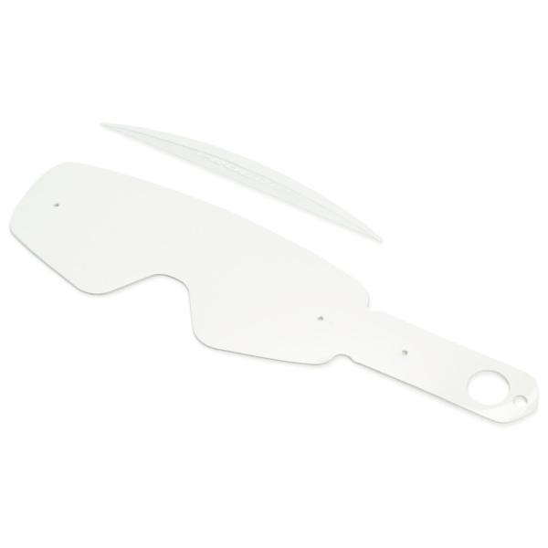 ※詳細な出荷時期はご注文後にメールでご案内します。■商品番号PG3278■商品概要◆ティアオフフィルムPG3205／3206 ティアオフ