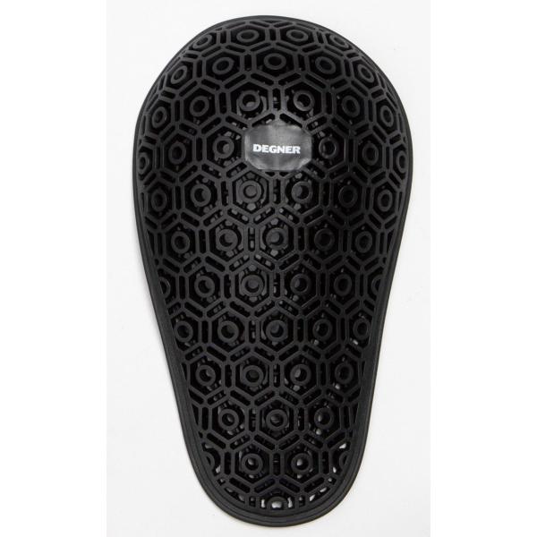 ※詳細な出荷時期はご注文後にメールでご案内します。■商品番号PS-16■JANコード4524486107597■商品概要カラー：ブラック素材：TPEサイズ：M