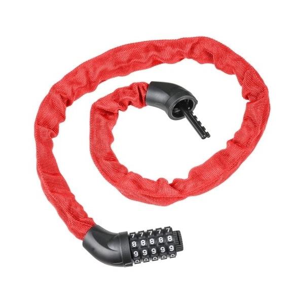 ※詳細な出荷時期はご注文後にメールでご案内します。■商品番号900917■JANコード4580318999648■商品概要■ダイヤル式【サイズ 】長さ：約900mm幅：約30mm