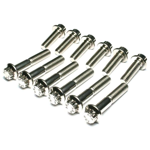 ※詳細な出荷時期はご注文後にメールでご案内します。■適合車種ツインカムモデル　ツインカムモデル 年式: 99-17  ■商品番号033647■商品概要メーカー品番：3040OEM品番/クロスリファレンス：3692A・3693A色：ショウポリ...