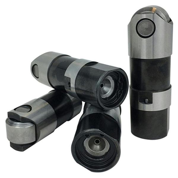 ※詳細な出荷時期はご注文後にメールでご案内します。■適合車種ツインカム　ツインカム 年式: 99-17  スポーツスター　スポーツスター 年式: 00-  ビューエル　ビューエル 年式: 00-  ■商品番号033687■商品概要素材：スチ...