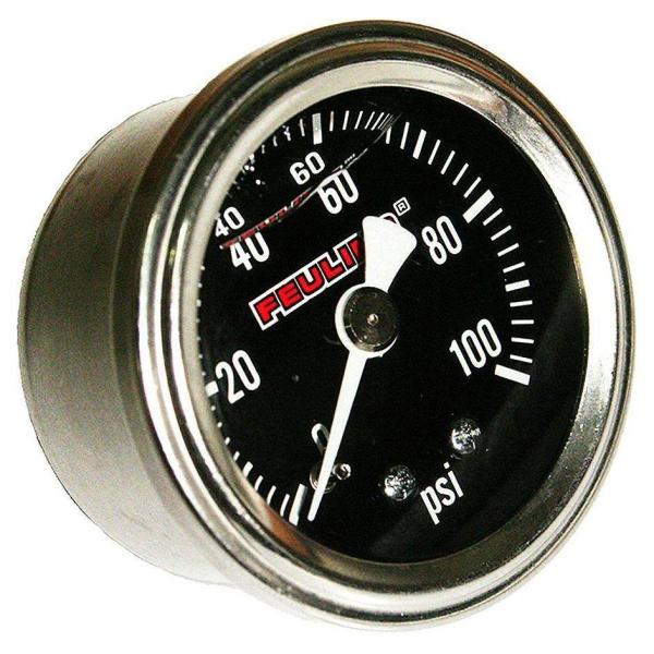 ※詳細な出荷時期はご注文後にメールでご案内します。■商品番号033760■商品概要【素材】ステンレス【サイズ】ゲージ本体：1.5"フィッティング：1/8NPT【内容物】ゲージ×1