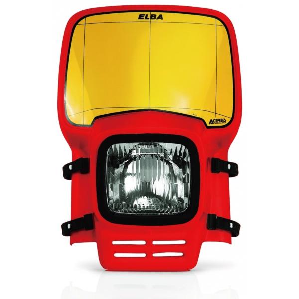 ※詳細な出荷時期はご注文後にメールでご案内します。■適合車種　   　　備考: 汎用■商品番号AC-30-20RD■商品概要バルブ：12V35W(BA20D)