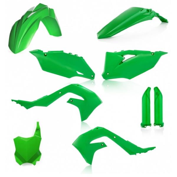 ※詳細な出荷時期はご注文後にメールでご案内します。■適合車種KX250 4T　KX250 4T 年式: 21-24  250X　250X 年式: 21-24  KX450 F　KX450 F 年式: 19  KX450　KX450 年式: ...