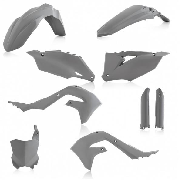 ※詳細な出荷時期はご注文後にメールでご案内します。■適合車種KX250 4T　KX250 4T 年式: 21-24  250X　250X 年式: 21-24  KX450 F　KX450 F 年式: 19  KX450　KX450 年式: ...