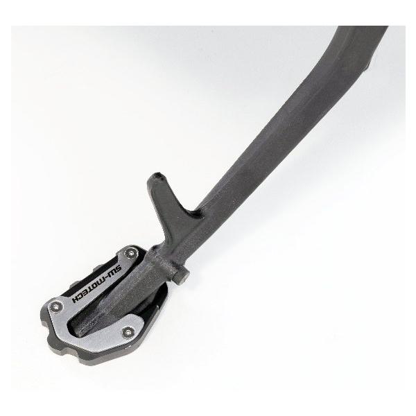 ※詳細な出荷時期はご注文後にメールでご案内します。■適合車種R1300GS ADVENTURE　R1300GS ADVENTURE 年式: 24-25  R1300GS　R1300GS 年式: 23-25  ■商品番号STS07975100...