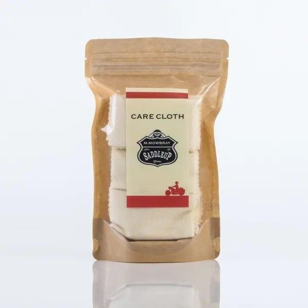 ※詳細な出荷時期はご注文後にメールでご案内します。■商品番号9024■JANコード4940356930957■商品概要容量：9枚入り素材：コットン(綿100％)【用途】スムースレザーの革靴、ブーツ、パンプスや、バッグ、財布等の皮革製品の磨き...