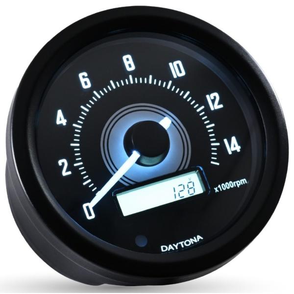 ※詳細な出荷時期はご注文後にメールでご案内します。■適合車種クロスカブ110　クロスカブ110 年式: 13-18  　　備考: (レジスターハーネス同時装着)ハンターカブ／CT125　ハンターカブ／CT125 年式: 20-23  　　備...