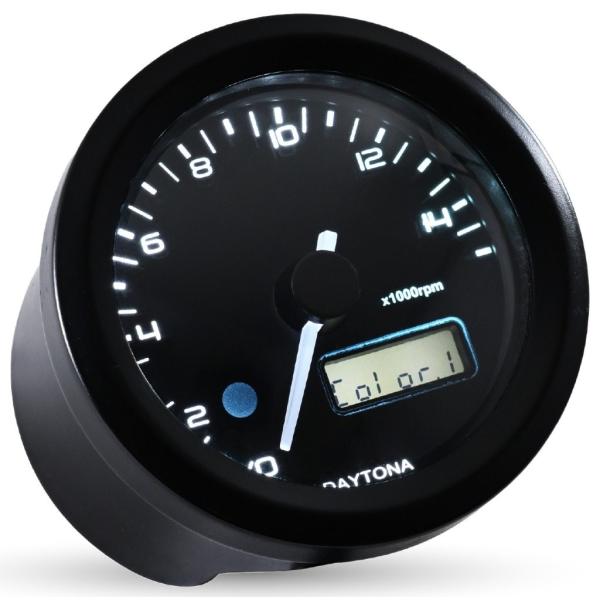 ※詳細な出荷時期はご注文後にメールでご案内します。■適合車種クロスカブ110　クロスカブ110 年式: 13-18  　　備考: (レジスターハーネス同時装着)ハンターカブ／CT125　ハンターカブ／CT125 年式: 20-23  　　備...