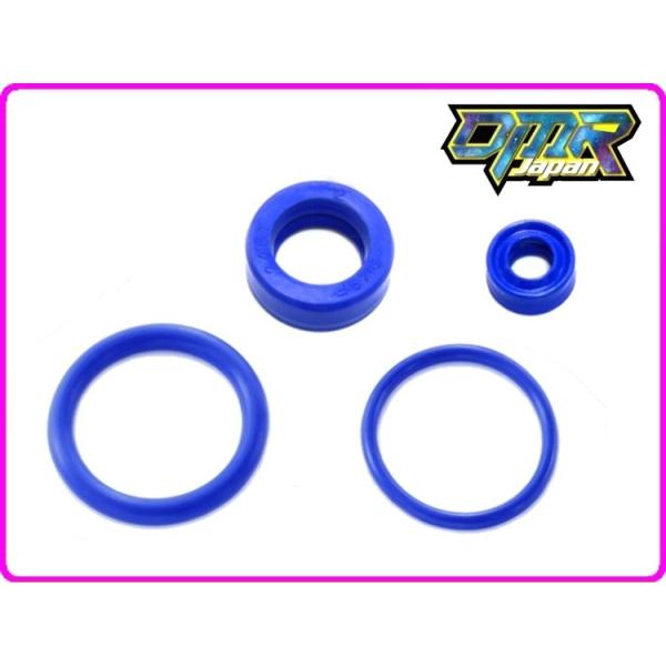 ※詳細な出荷時期はご注文後にメールでご案内します。■適合車種DIO系　DIO系   　　備考: (AF18／25)DJ・1L　DJ・1L   　　備考: (DF01)DJ・1RR　DJ・1RR   　　備考: (AF19)DJ・1R　DJ・...