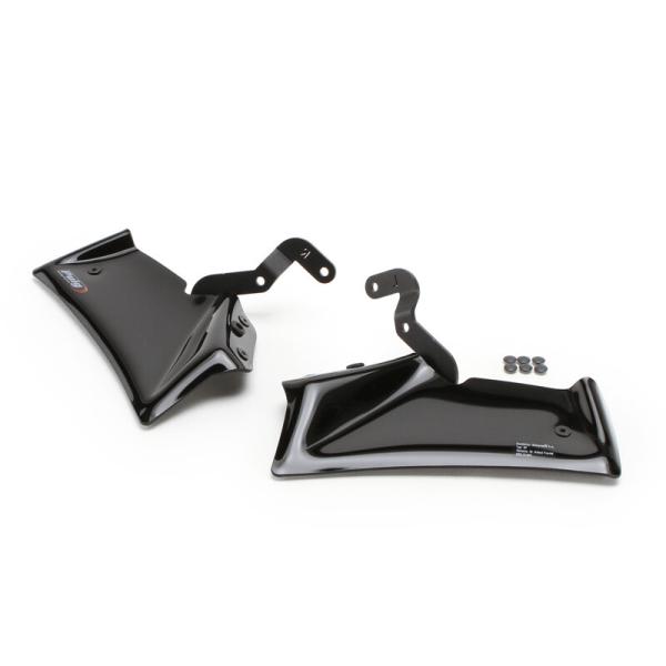 ※詳細な出荷時期はご注文後にメールでご案内します。■適合車種MT-10 SP　MT-10 SP 年式: 22-25  MT-10　MT-10 年式: 22-25  ■商品番号21471N■JANコード4571414850285