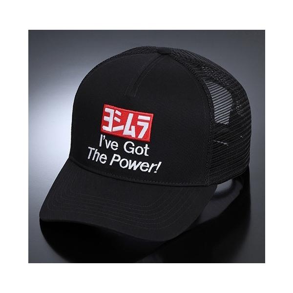 ※詳細な出荷時期はご注文後にメールでご案内します。■商品番号902-224-6000■JANコード4571463868132■商品概要カラー：ブラックサイズ：フリーサイズ