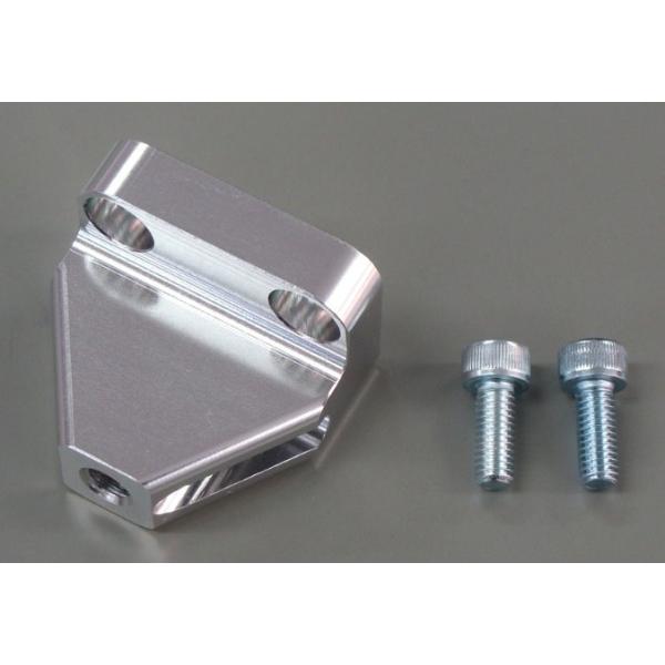 ※詳細な出荷時期はご注文後にメールでご案内します。■商品番号64-98-04B■JANコード4539770099212