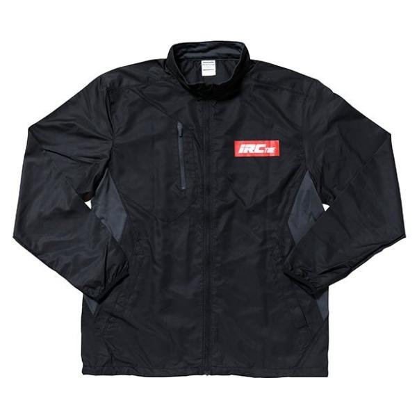 ※詳細な出荷時期はご注文後にメールでご案内します。■商品番号991144■商品概要【材質】表地：ポリエステル100％／デュスポダイヤドビー脇・襟表：ポリエステル100％メッシュ