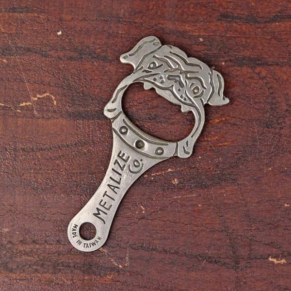 ※詳細な出荷時期はご注文後にメールでご案内します。■商品番号WB-MTLZ-240322-438■商品概要サイズ：80 × 41mm材質：ホワイトカッパー