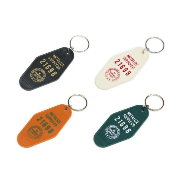 ※詳細な出荷時期はご注文後にメールでご案内します。■商品番号WB-MTLZ-240322-42■商品概要材質：プラスチックサイズ：4.5 cm × 9 cm